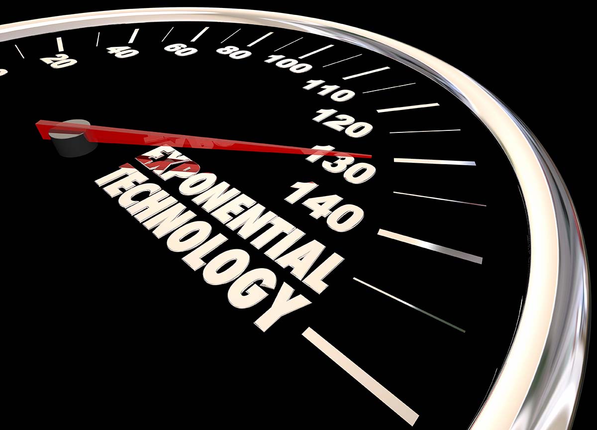 Powerful techniques to initiate change in organizations: – AgileBalkans